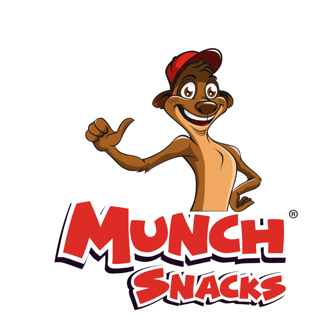 Full Basket Brands